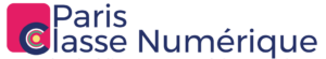 Paris Classe Numérique : Un Environnement d'Apprentissage Numérique ...