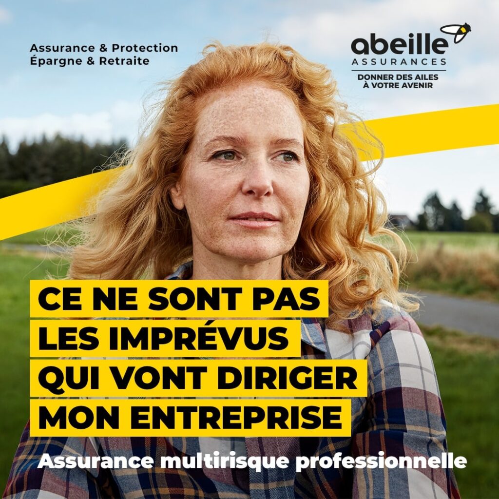 Assurance Multirisque Professionnelle (MRP) : Le Guide Ultime 2025 ...